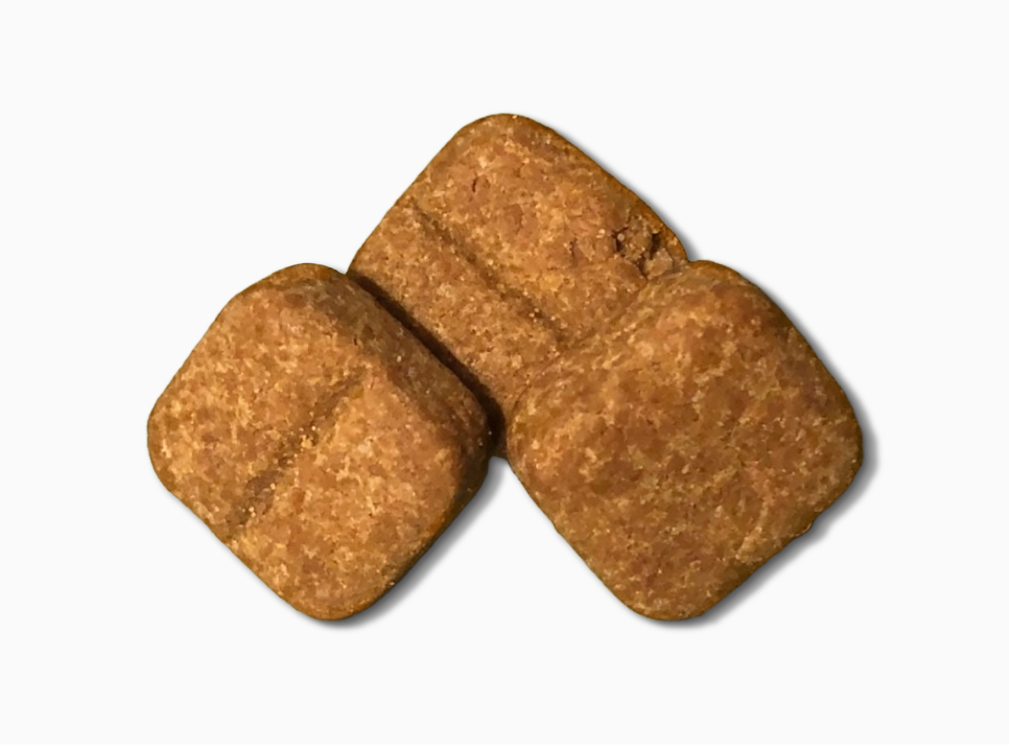 Carprofen Soft Chewable Tablets for Dogs | Felixvet